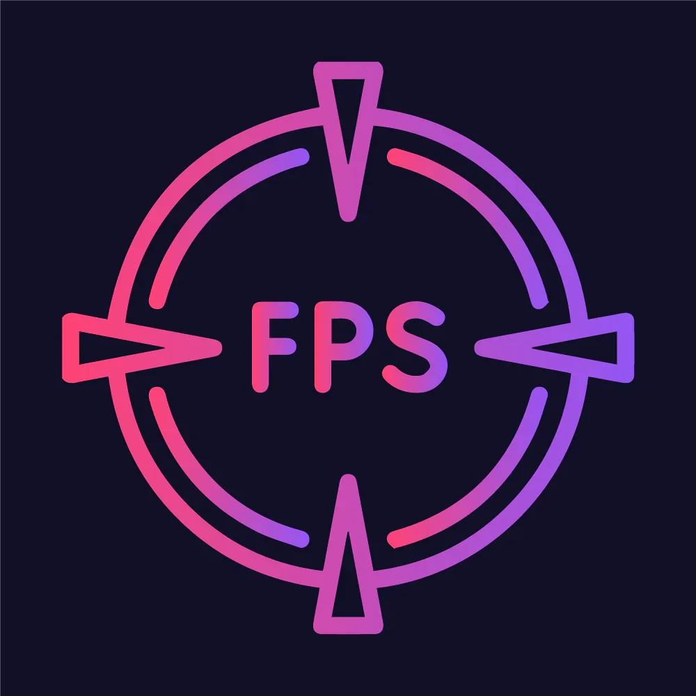 Shop Best Peripherals for FPS Games in 2025 at Vrkaa