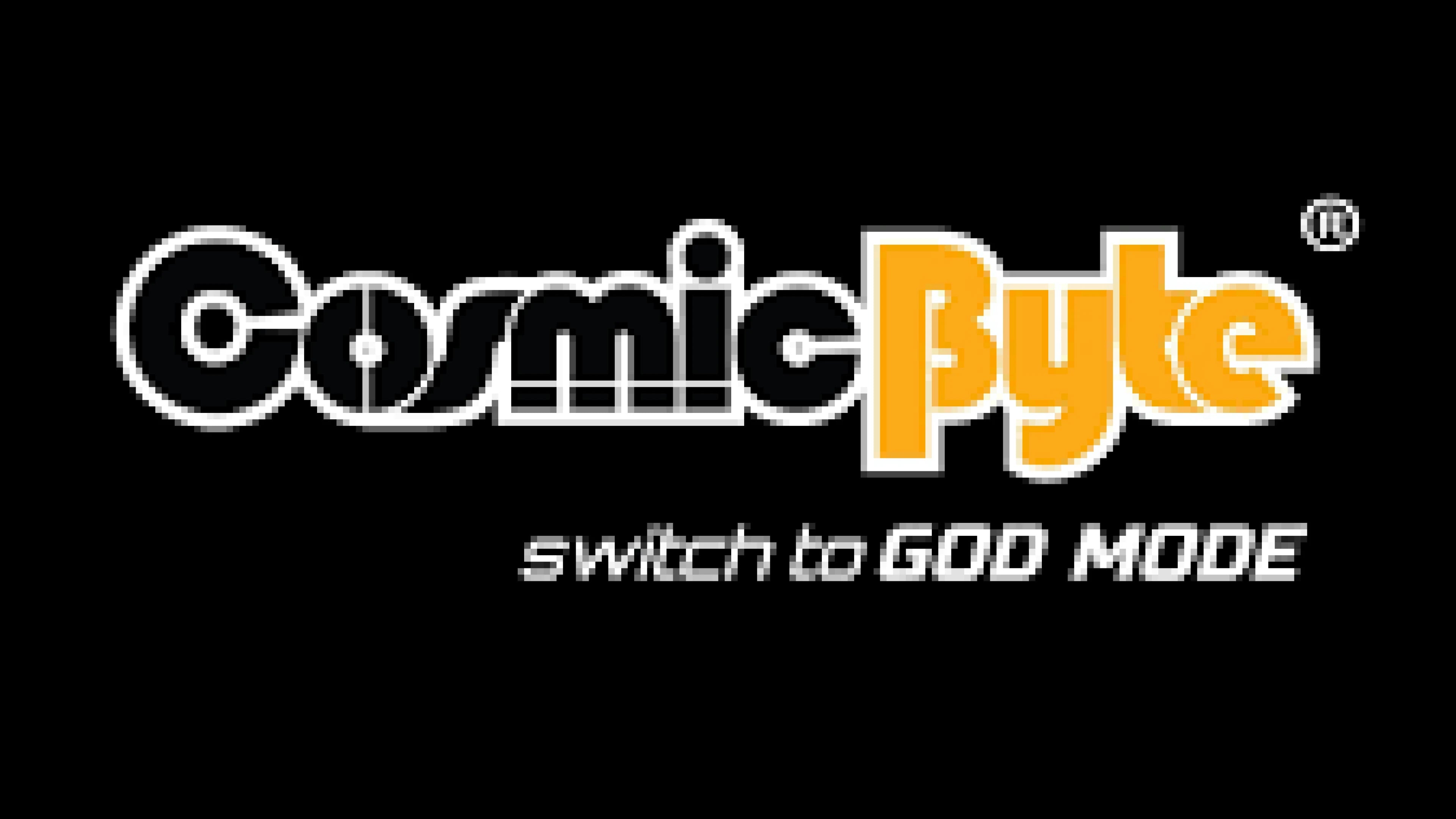 Shop Cosmic Byte Gaming Peripherals at Vrkaa | Marketplace for Indian ...